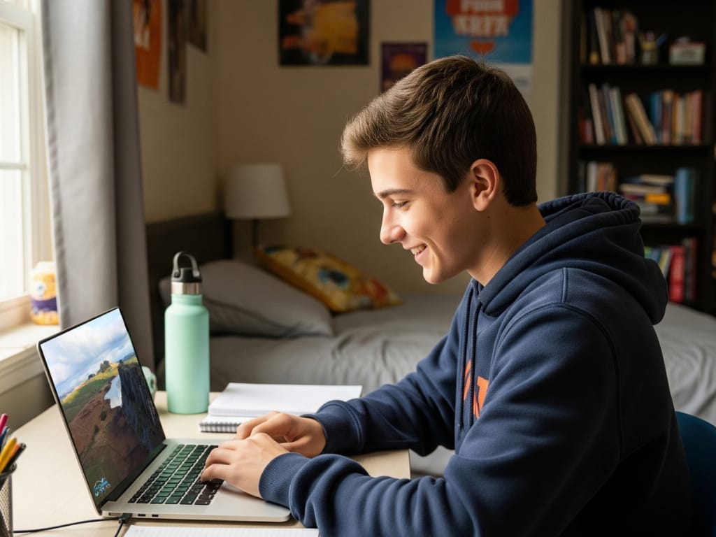 7 Game-Changing Strategies For Alternative Provision - EDBlog