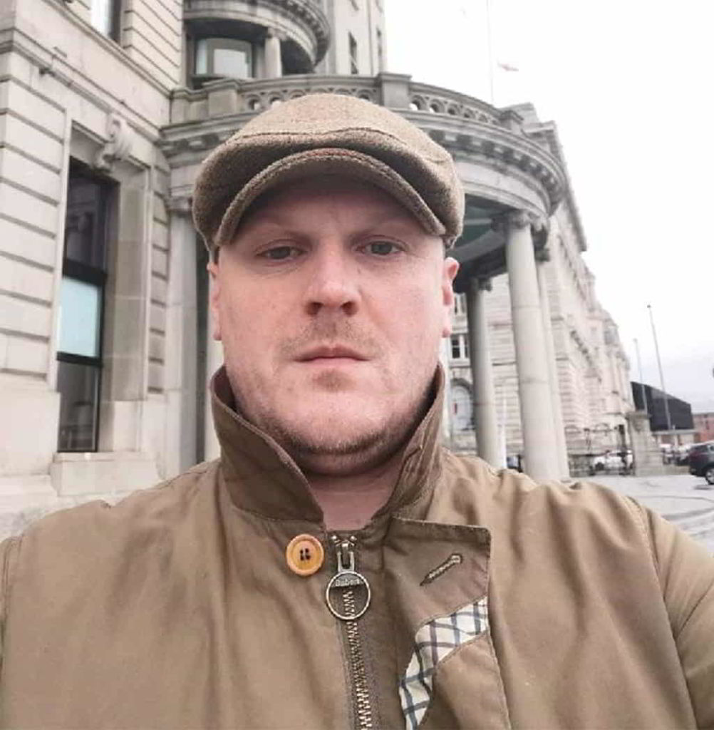 How We Can Support Children Who Have Experienced Trauma - EDBlog