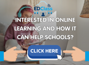 Preventing Permanent Exclusion With EDClass - EDBlog
