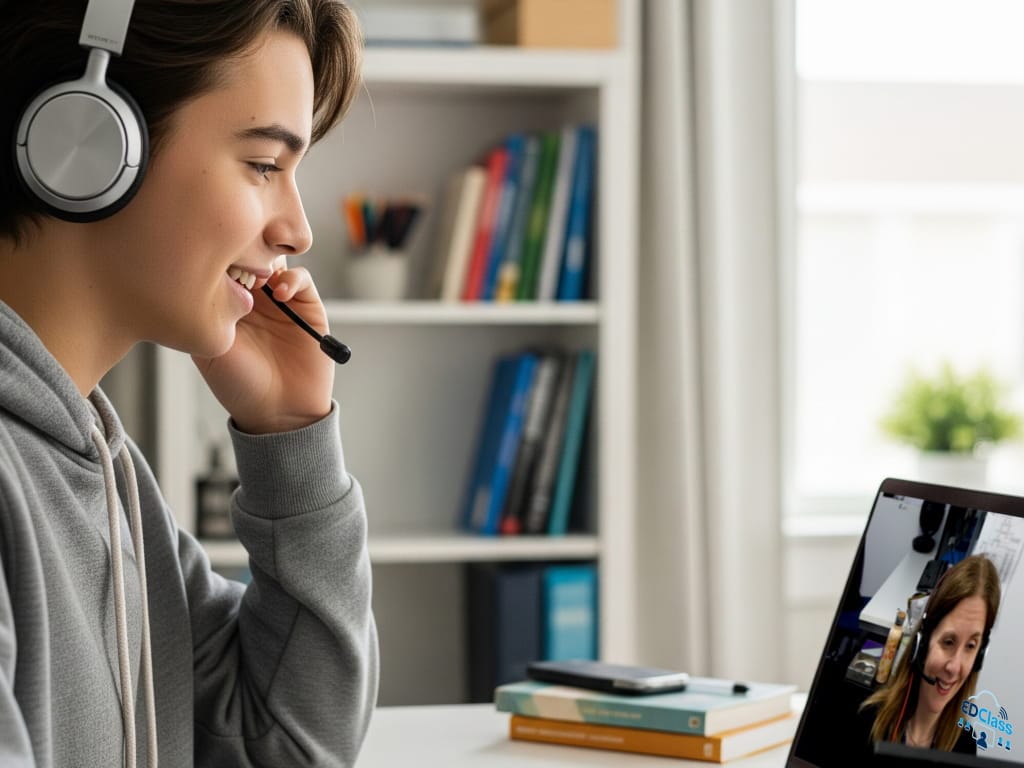 3 Strategies To Boost Learner Engagement - EDBlog