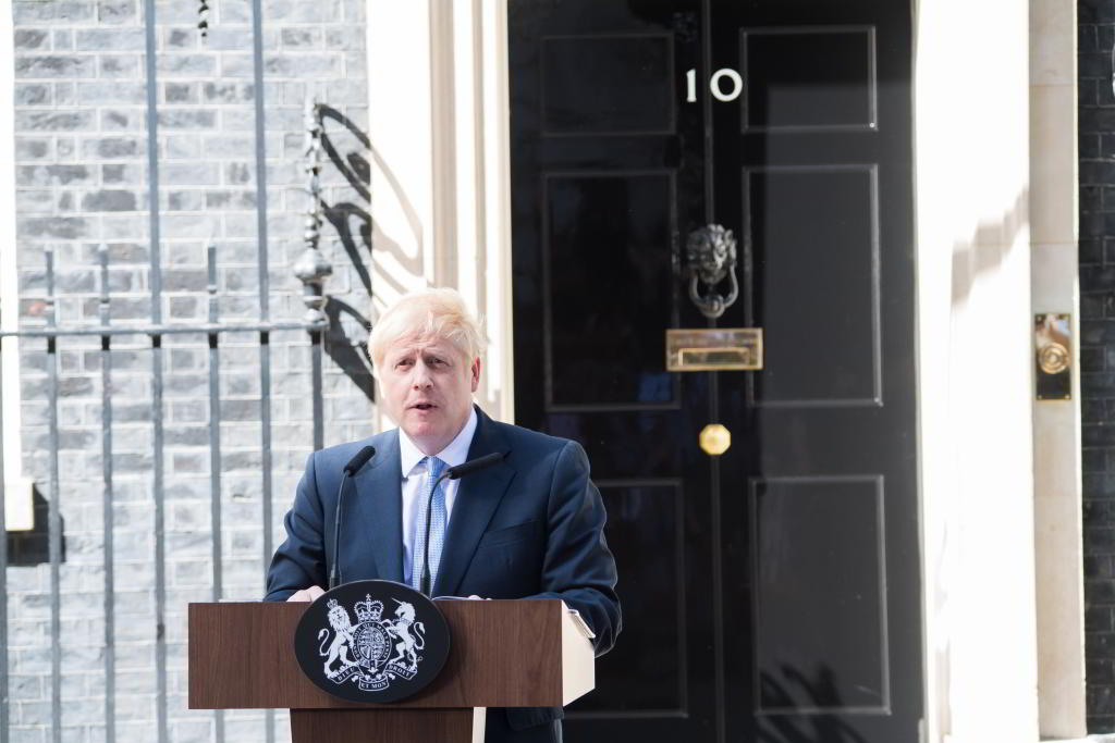 How Can You Continue To Teach If A Second Lockdown Hits? - EDBlog