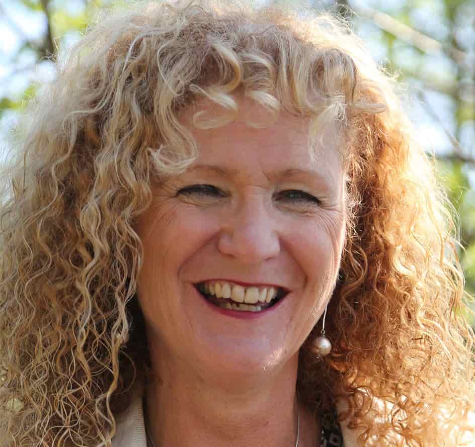 Implementing Supportive Structures In Alternative Provisions To Achieve ...