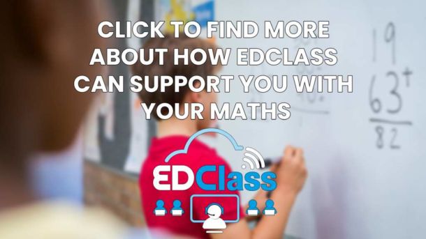 Top Tips To Pass Maths - EDBlog
