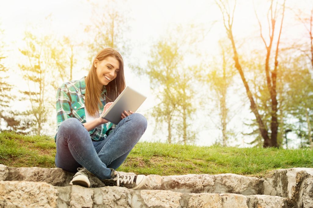 Rural Delivery To Students - EDBlog