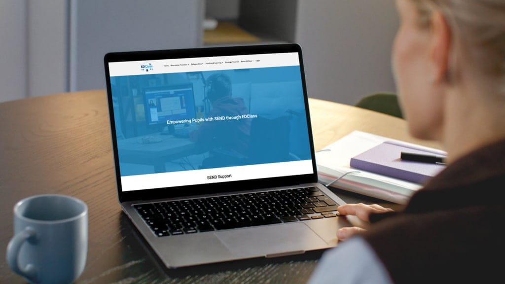 3 Essential Tips In Supporting SEND Learners This Summer - EDBlog