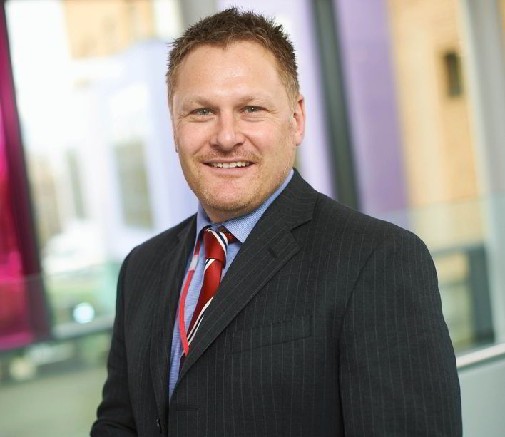 Is There A Recruitment And Retention Crisis In Education?