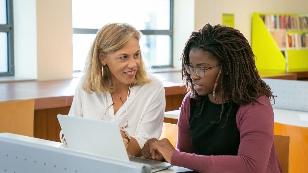 Implementing Supportive Structures In Alternative Provisions To Achieve ...