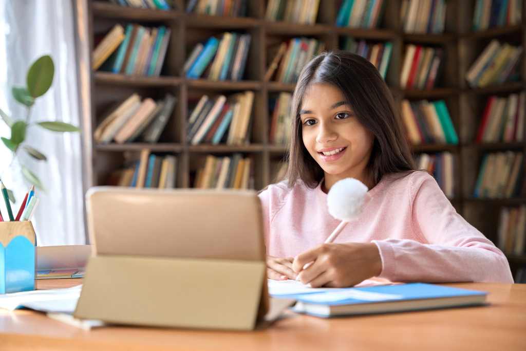 5 Benefits Of Online Intervention - EDBlog