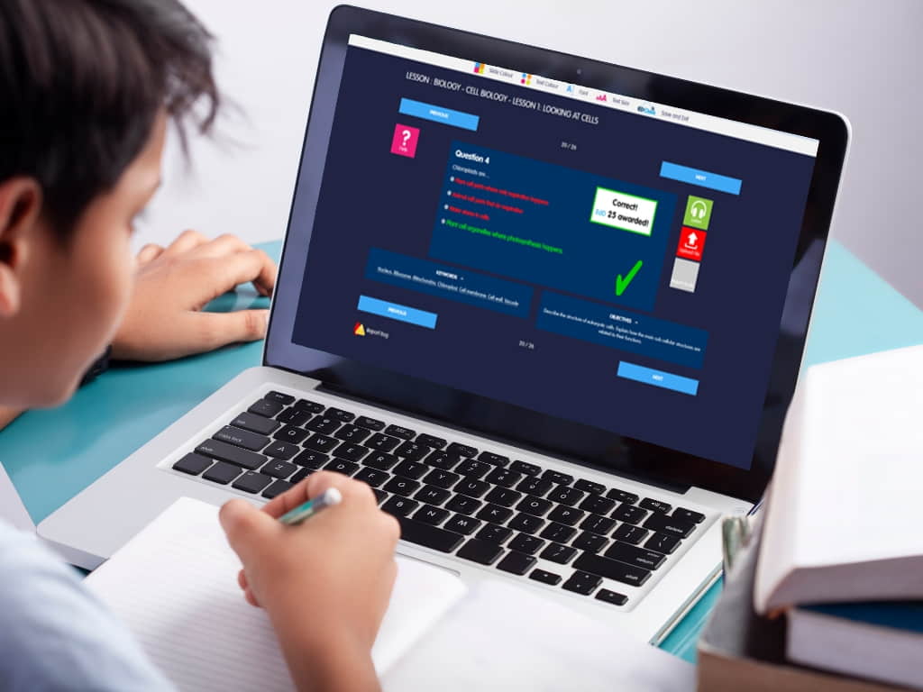 7 Strategies For Boosting Learner Attainment - EDBlog