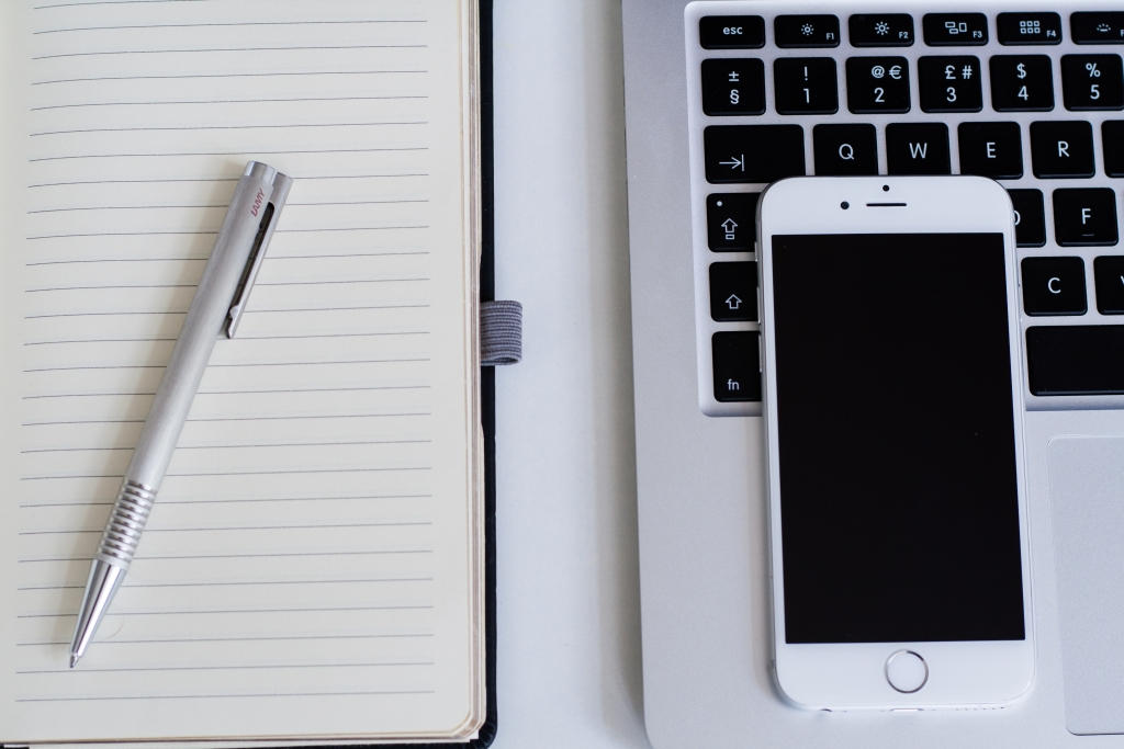 Will Handwriting Ever Become Obsolete EDBlog