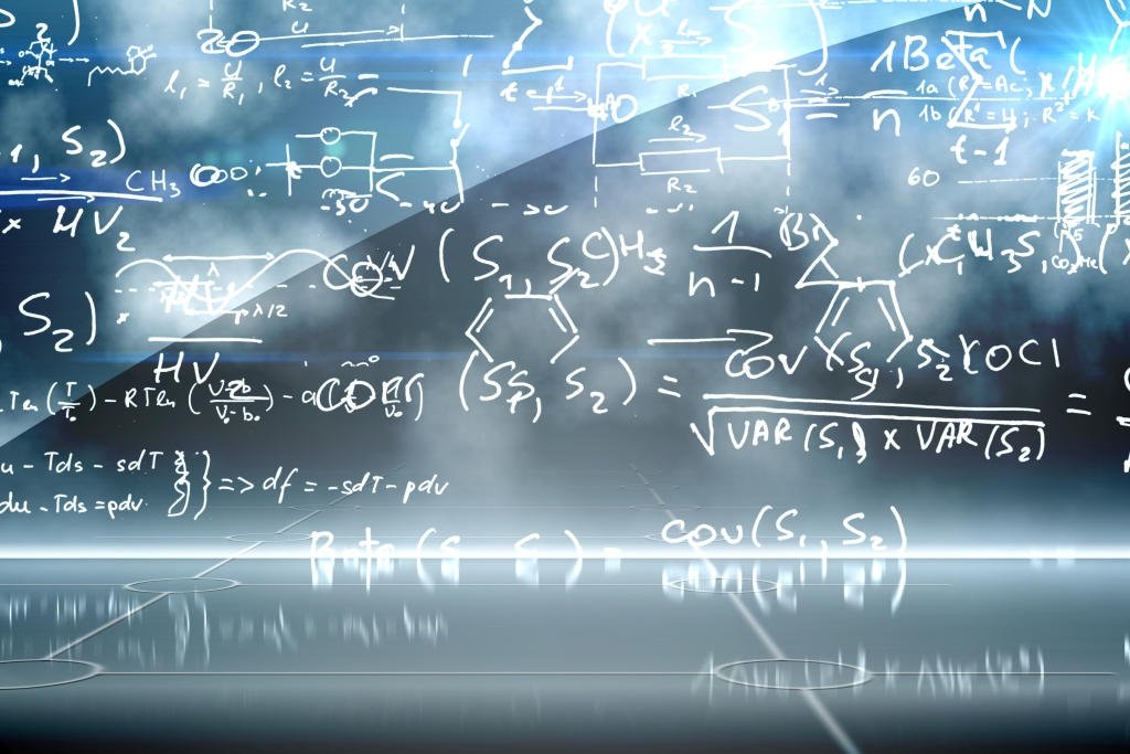 Ways To Raise Engagement In Maths - EDBlog