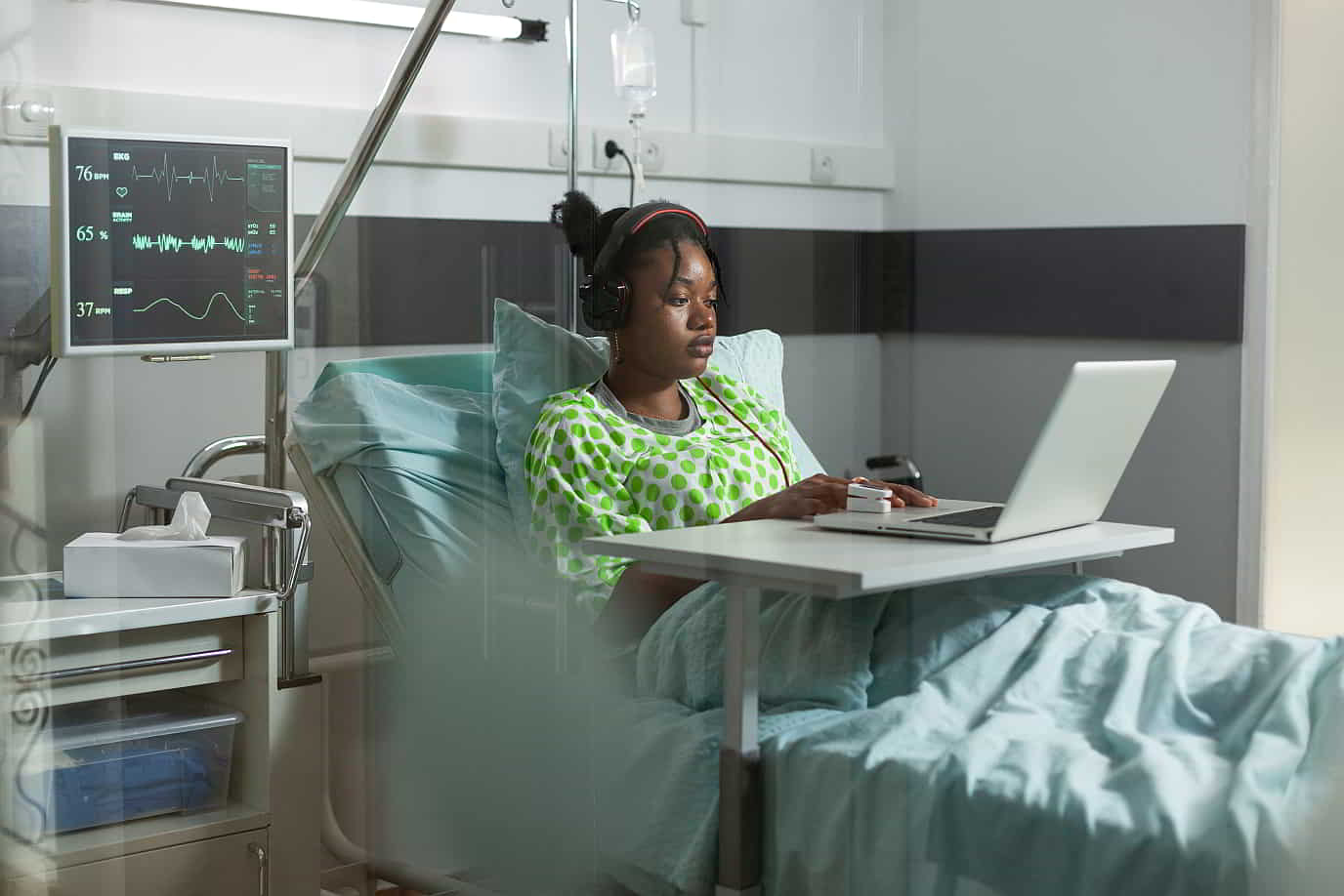 How To Offer Solutions To Medically Absent Students - EDBlog