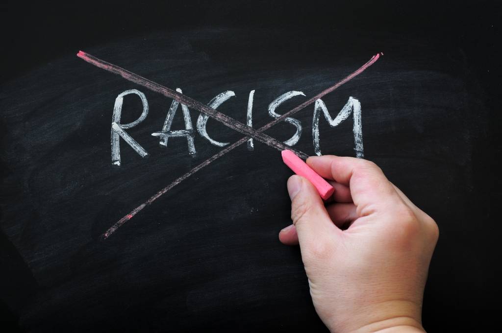 Has Racism In The Classroom Become More Prevalent Since The Brexit ...