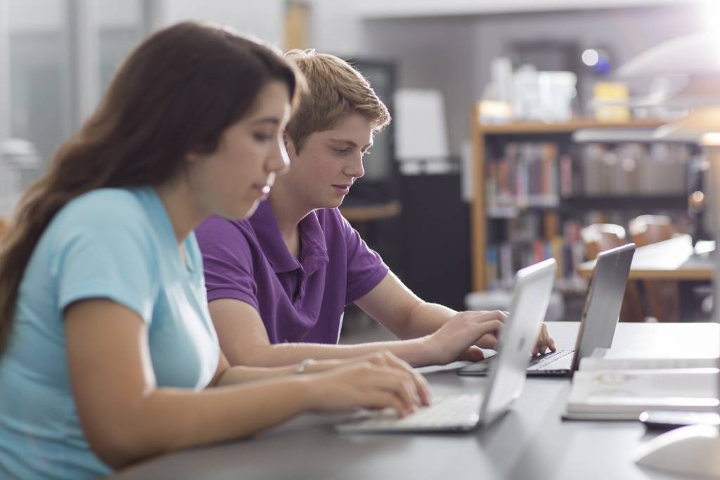 School Catch Up: Everything You Need To Know - EDBlog