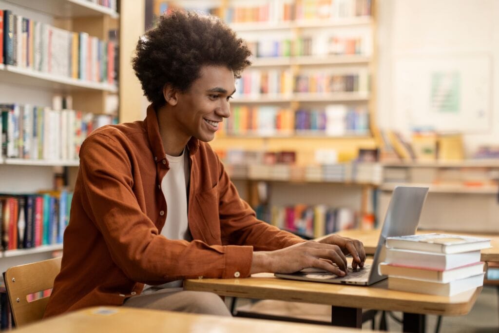 De-escalation Strategies: 7 Ways To Diffuse Difficult Situations - EDBlog