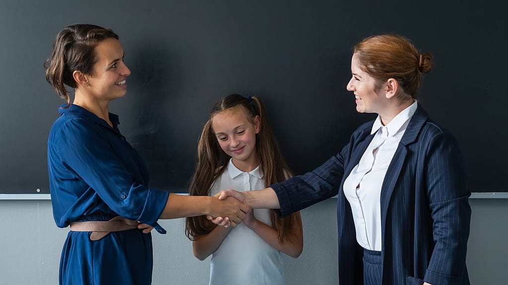 How To Engage Students, Parents And Teachers - EDBlog