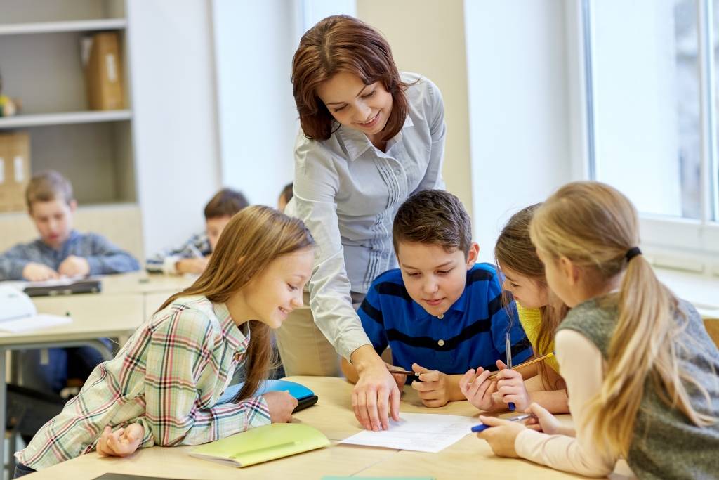 Nrich Review For Teachers Solving Word Problems