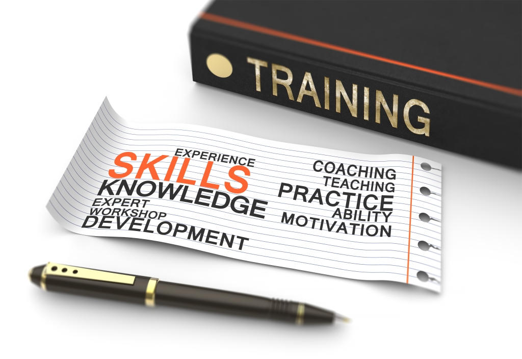How To Identify Relevant Training Opportunities For Your SENCO - EDBlog